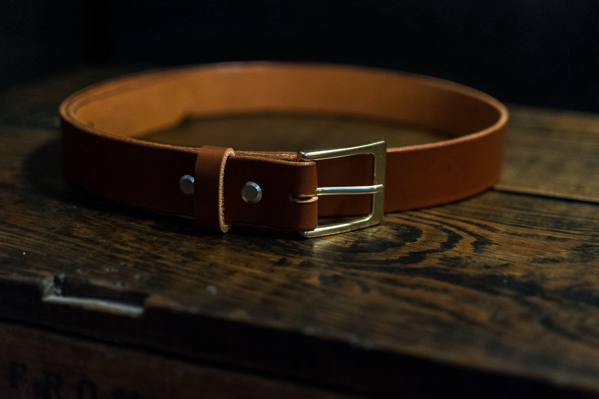 Adonis Belt – aether + vertu